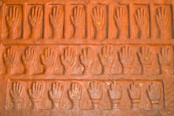 10-Day Jodhpur, Jaisalmer, Bikaner, Jaipur & Agra Tour with Mandawa Town. - Value for Money and Who Will Enjoy This Tour?