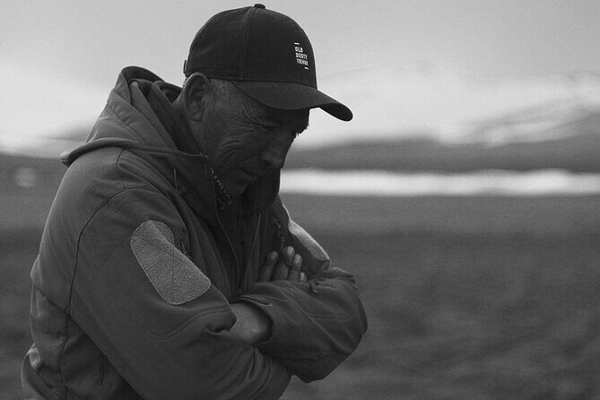 10 Day Nomad Horseback Tour Trekking to Song-Kul - The Sum Up