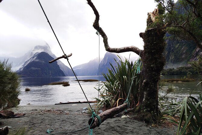 10 Day North to South Island NZ Private Tour from Auckland - Who Should Consider This Tour?