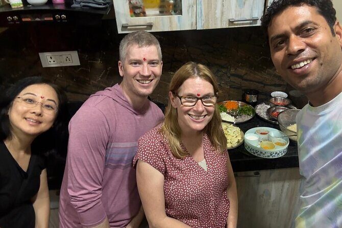 10-Day Private Golden Triangle Tour With Jodhpur Udaipur Pushkar - The Tour Overview