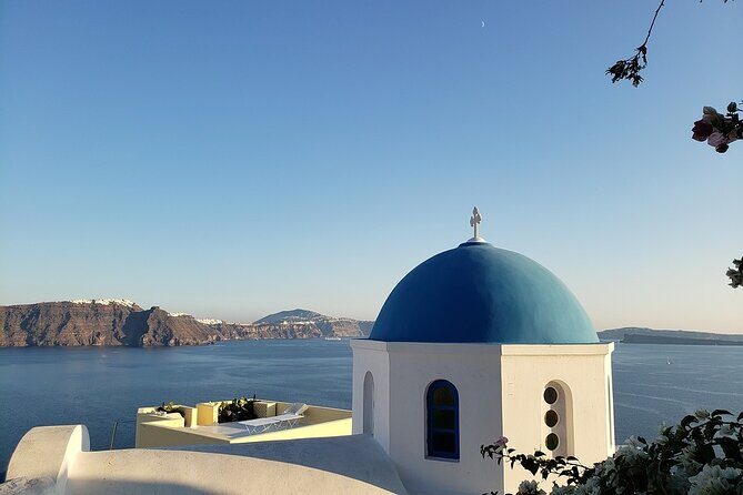 10 Day Private Greek Adventure, Santorini, Crete, Rhodes - Final Thoughts: Is this Tour for You?