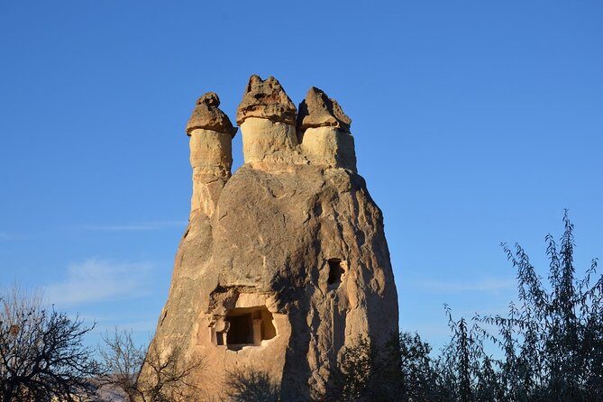 10 Day Private The Best of Turkey Tour - Analyzing the Price and Value