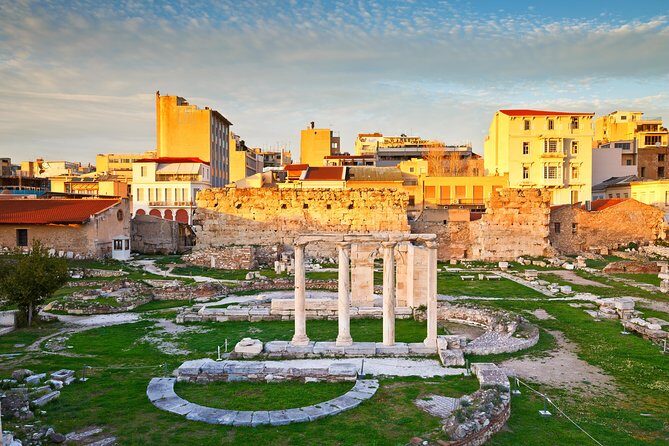 10 Day Private - The Ultimate Ancient Greece Tours Experience - The Sum Up: Who Should Consider This Tour?