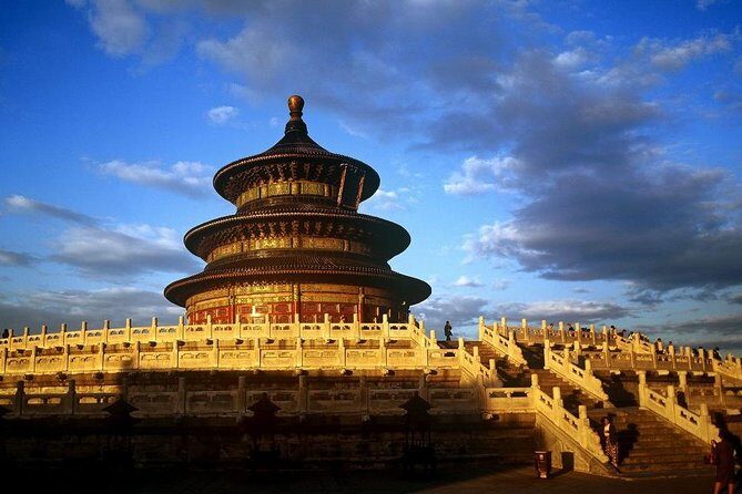 10-Day Private Tour From Beijing To Xi'an, Guilin, Yangshuo And Shanghai - Final Thoughts: Is This Tour Worth It?