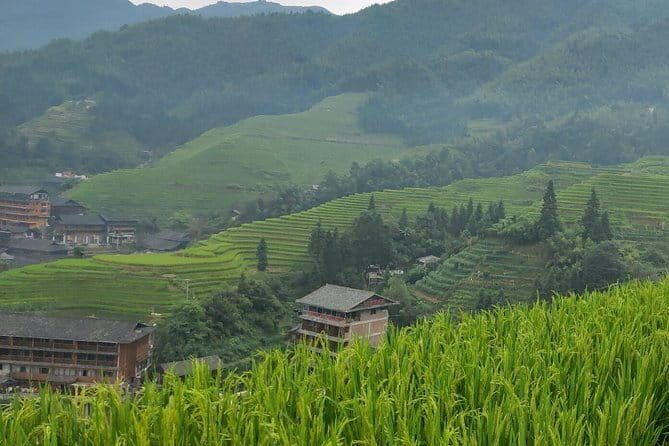 10-Day Private Tour from Guangzhou to Guilin and Nanning - Overall Value and Who It’s For