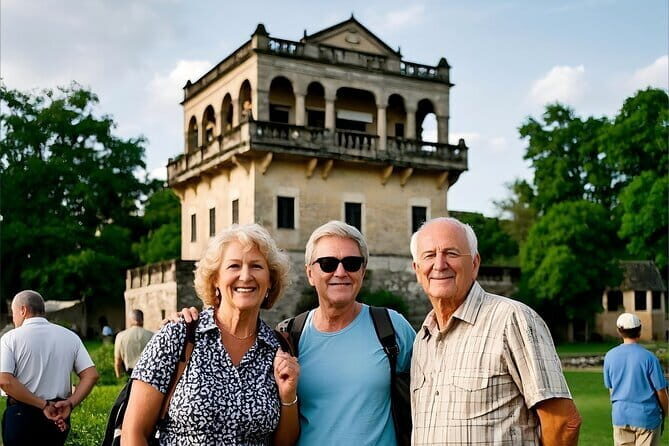 10-Day Private Tour from Guangzhou to Yangshuo and Nanning by car - Day 5-6: River Life and Rural Charm in Yangshuo