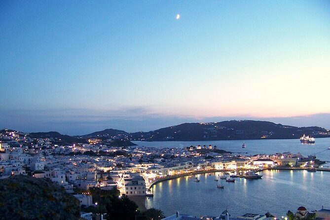 10 Day Private Tour in Santorini, Crete, Mykonos, Delos - Final Thoughts