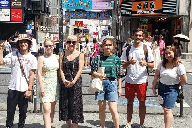 10-Day Private Tour with more than 60 Attractions in Japan - Overall Value & Practical Considerations