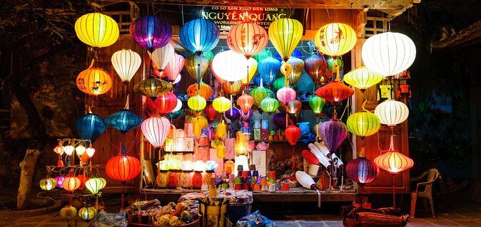 10-day Small-Group Vietnam Highlight Tour - An In-Depth Look at the Itinerary