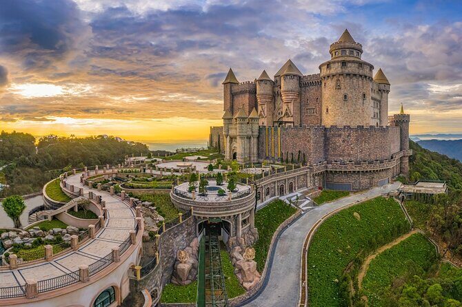 10 Day Tour in Vietnam from Ho Chi Minh to Hanoi - FAQ