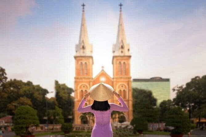 10-Day Vietnam Discovery from North to South | Best Packages - The Itinerary Breakdown: What’s Included and What You’ll Love