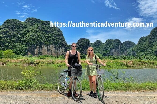 10-Day Vietnam Discovery from North to South | Best Packages - Why Choose This Tour?