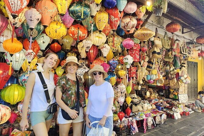 10-Day Vietnam Discovery from North to South | Best Packages - Frequently Asked Questions