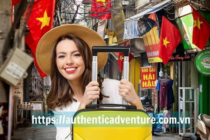 10-Day Vietnam Discovery from North to South | Best Packages - Final Thoughts