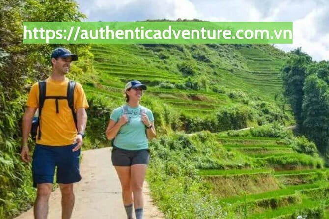 10-Day Vietnam Itinerary | Discover Vietnams top attractions - Frequently Asked Questions