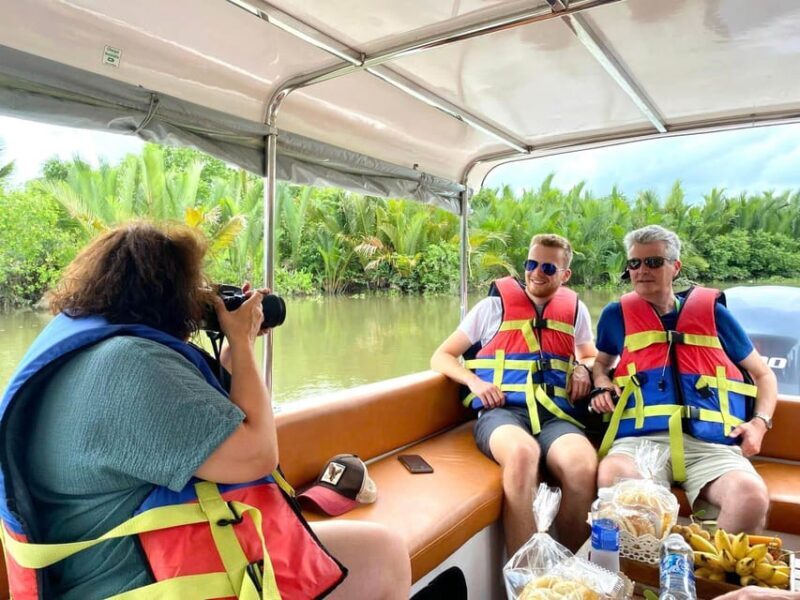 10-Day Vietnam Itinerary: Discover Vietnams top attractions - Frequently Asked Questions