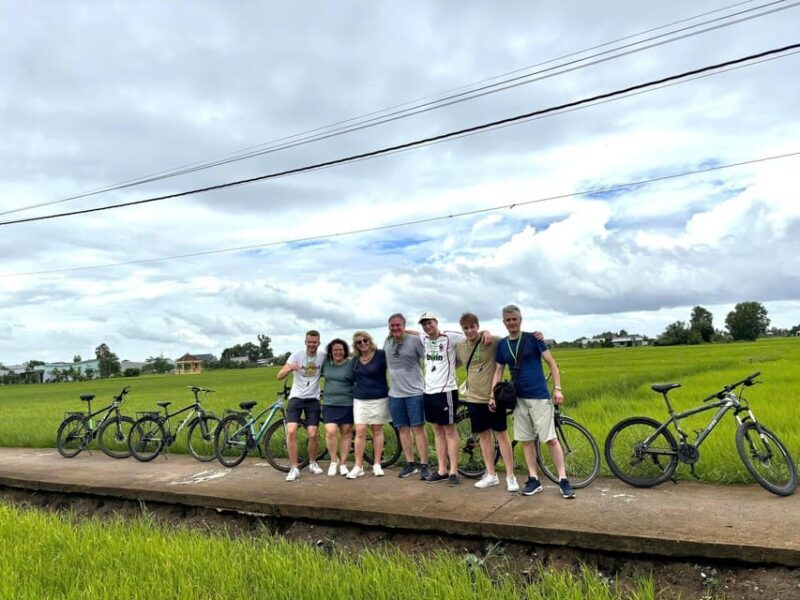 10-Day Vietnam Itinerary: Discover Vietnams top attractions - Final Thoughts