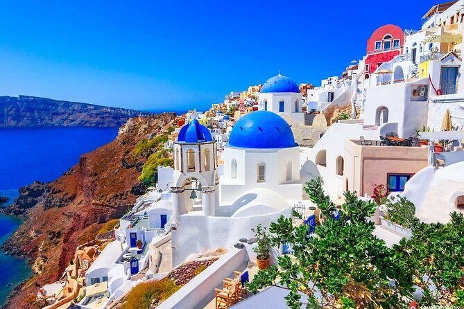 10-Day Western Turkey Explorer with 3 Nights Iconic Aegeans - What Makes the Tour Stand Out?