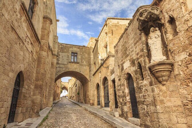 10-Day Western Turkey Explorer with 3 Nights Iconic Aegeans - Transport, Accommodation, and Experience