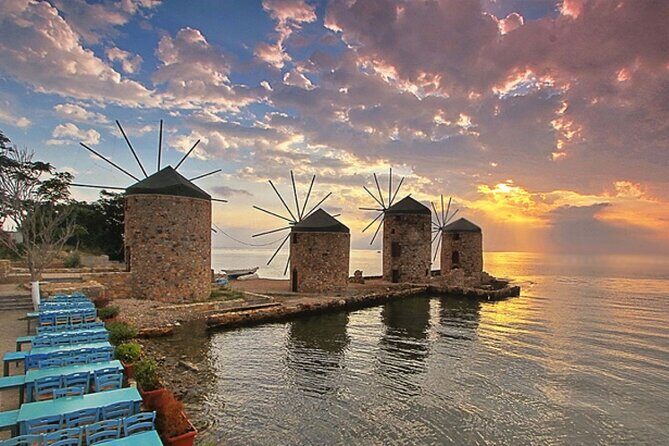 10-Day Western Turkey Explorer with 3 Nights Iconic Aegeans - Authentic Experiences and Traveler Insights