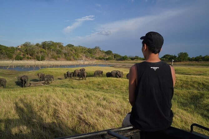 10 Days 5 Star Package Sri Lankas Best Seller - Frequently Asked Questions