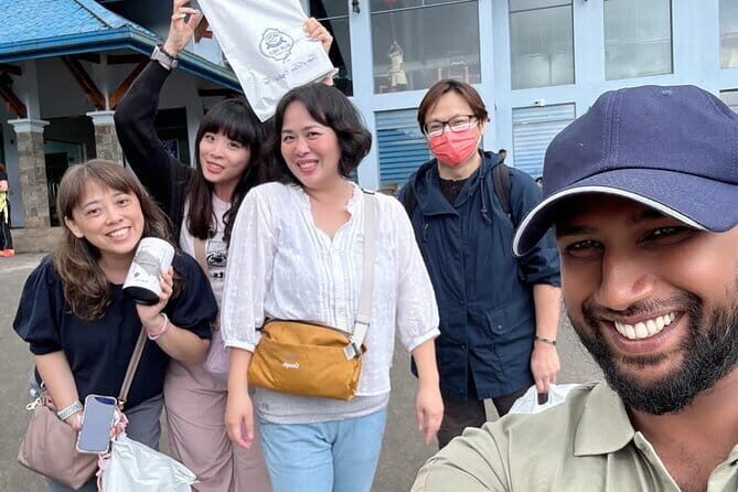 10 Days 9 Nights Sri Lanka Tour - Multi Day Tour - A Practical Look at the 10 Days 9 Nights Sri Lanka Tour