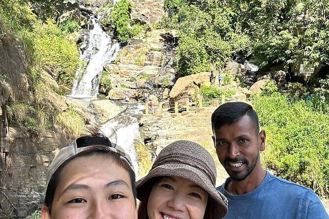 10 Days 9 Nights Sri Lanka Tour - Multi Day Tour - An In-Depth Look at the Itinerary