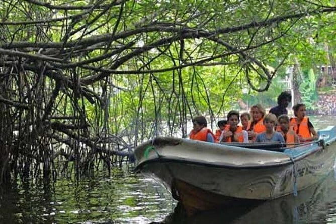 10 Days 9 Nights Sri Lanka Tour - Multi Day Tour - FAQ