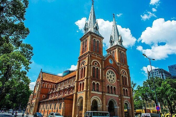 10 days: All Inclusive Car Tour from Hanoi to Ho Chi Minh City - The Practicalities and Value