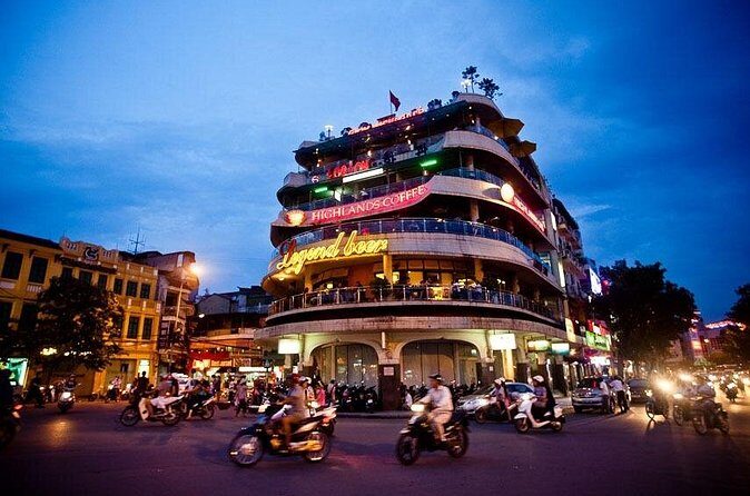 10 days: All Inclusive Car Tour from Hanoi to Ho Chi Minh City - Final Thoughts
