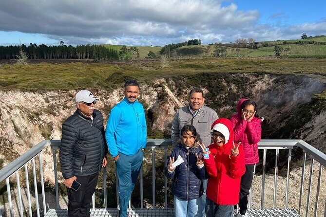 10 Days and 9 Nights New Zealand South Island Tour - Who Will Love This Tour?