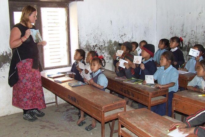 10 Days Annapurna Sikles Village Homestay Hike - Final Thoughts