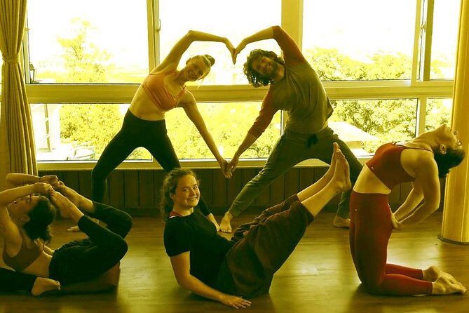 10 Days Ayurveda & Yoga Retreat in Kathmandu, Nepal - Frequently Asked Questions