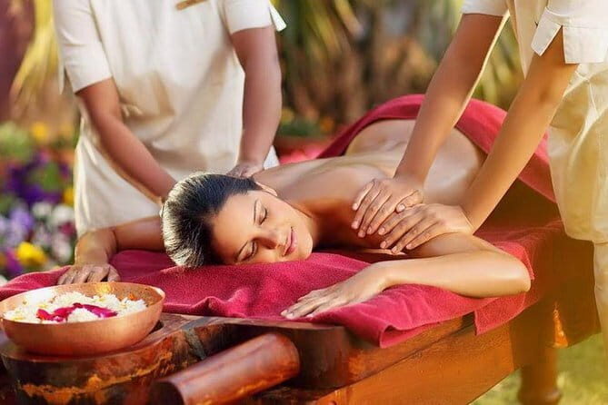 10 Days Beach Round Tour to ARUGAM BAY - Exploring the Itinerary in Detail