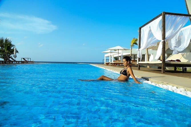 10 Days Beach Round Tour to ARUGAM BAY - Frequently Asked Questions