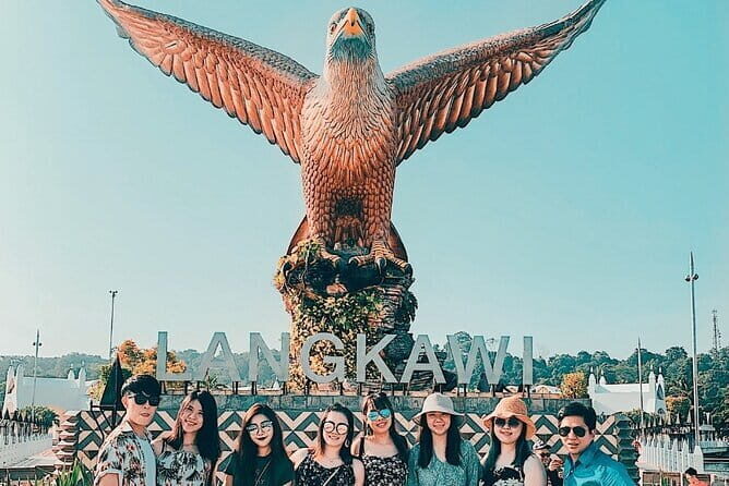 10 Days Best Of Malaysia Langkawi Island Penang Cameron Highland & Kuala Lumpur - Final Thoughts