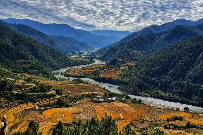 10 Days Bhutan In-depth Culture & Nature Travel Experience - Key Points
