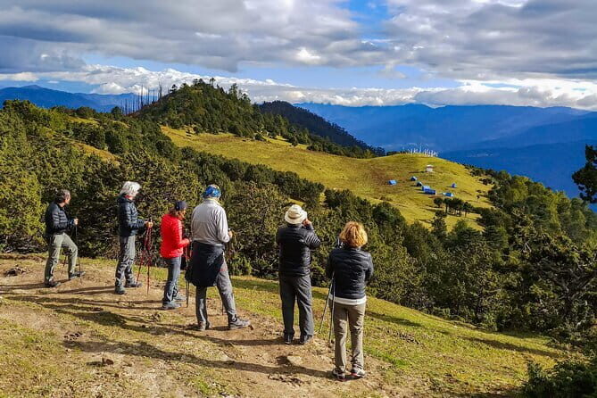 10 Days Bhutan In-depth Culture & Nature Travel Experience - Final Thoughts
