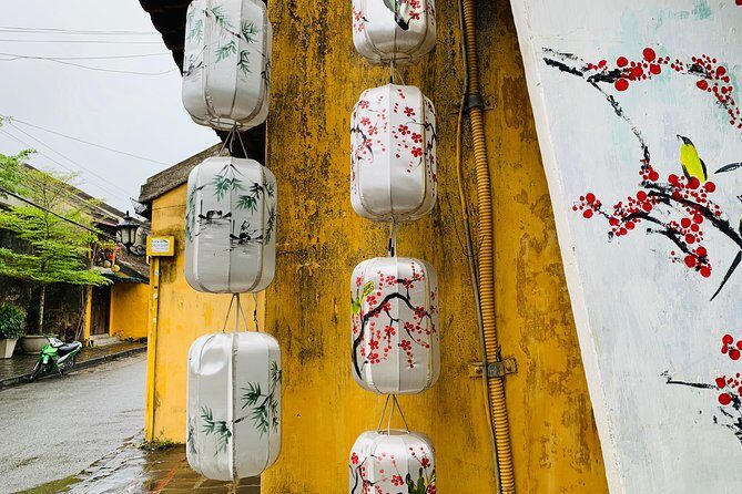 10 Days Cultural Odyssey From South To North Vietnam - The Itinerary in Detail