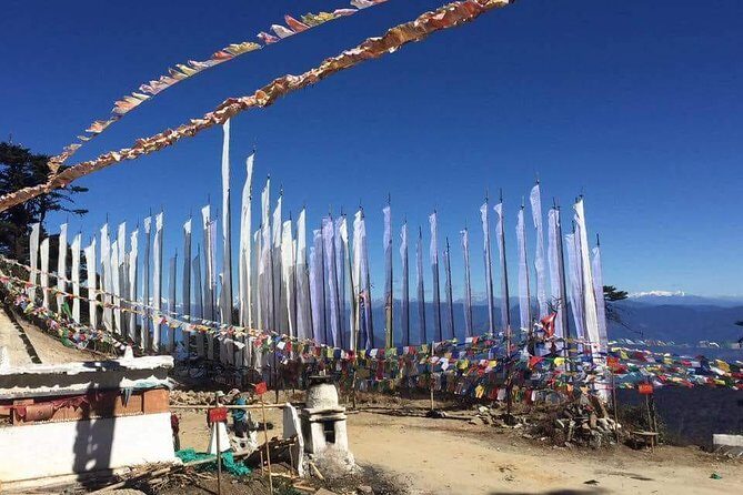 10 Days Essence of BHUTAN - Practical Considerations and Value