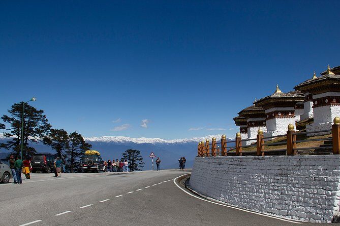 10 Days Essence of BHUTAN - Final Thoughts