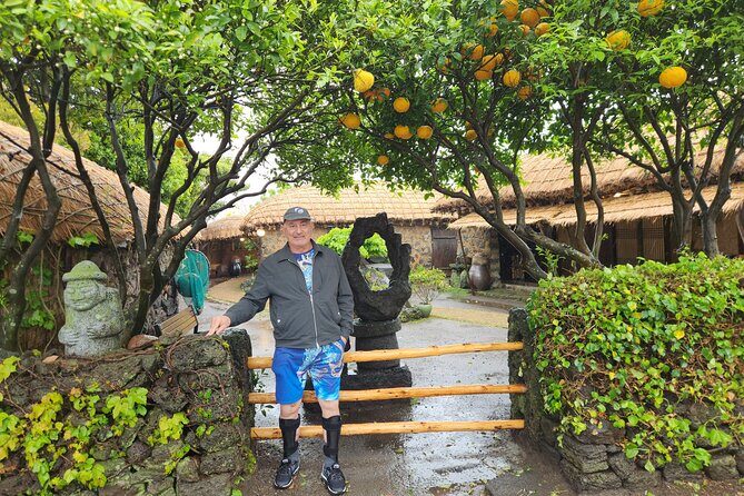 10 Days Essential Korea Tour(Seoul, Nami, DMZ, Andong, Gyeongju, Busan, Jeju) - Final Thoughts