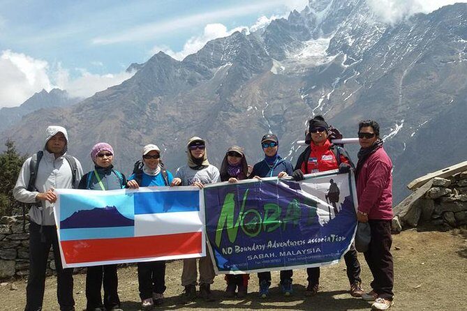 10 Days Everest Base Camp Trek - Final Thoughts: Is It Worth It?