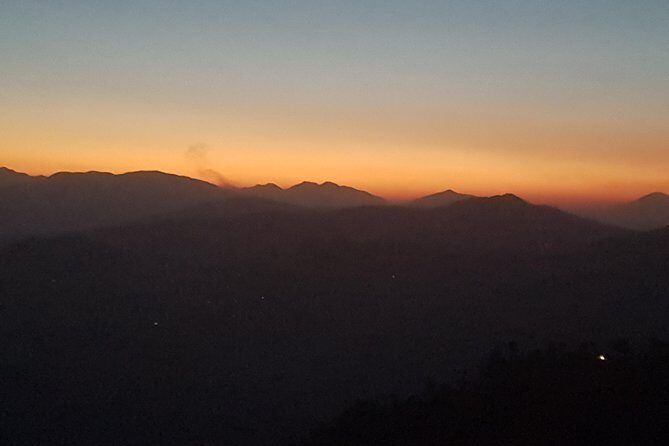 10 days Explore Nepal Tour including Pokhara, Lumbini and Bandipur - Practical Insights