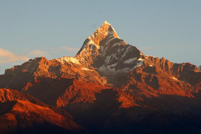 10 days Explore Nepal Tour including Pokhara, Lumbini and Bandipur - Who Is This Tour Best Suited For?