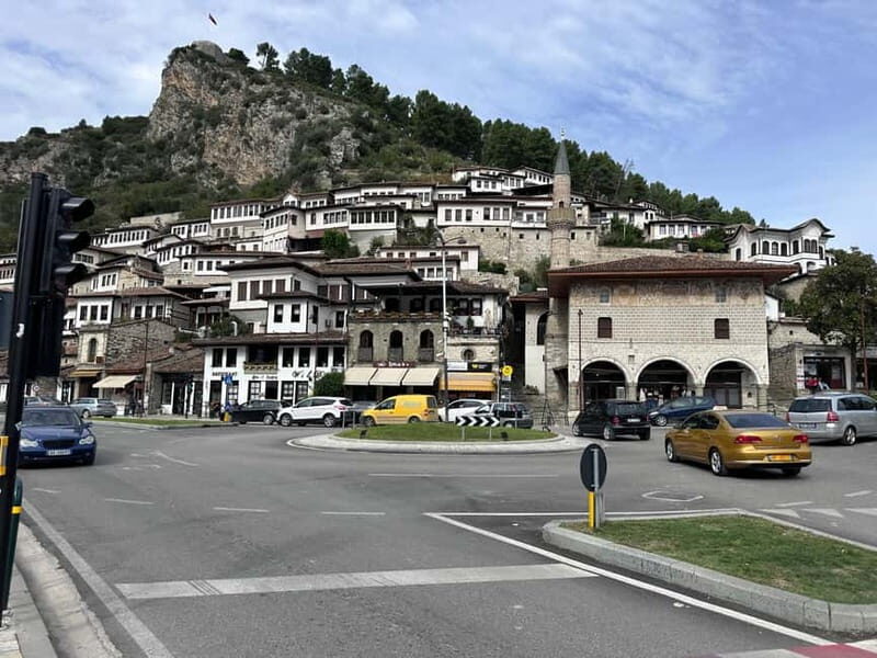 10 Days Guided Tour Around Albania (Half Board Base) - An In-Depth Look at Your Albania Adventure