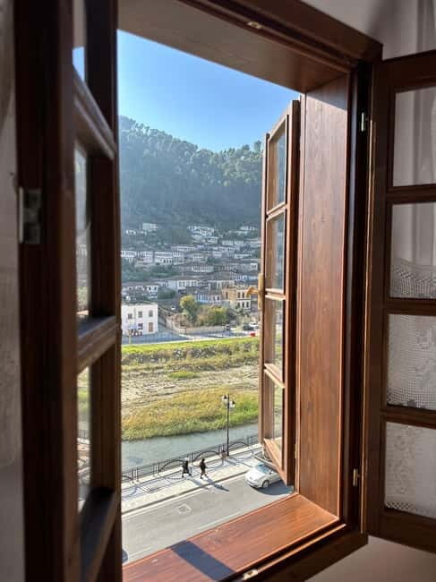 10 Days Guided Tour Around Albania (Half Board Base) - FAQ