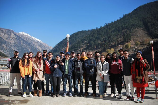 10 Days Hunza Nagar Naltar Valley Experience - Analyzing the Value