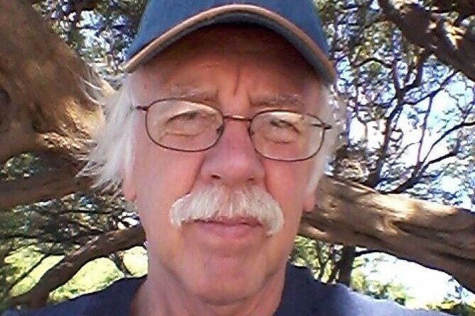 10-Days in Bangkok & Chiang Mai in Thailand - Key Points