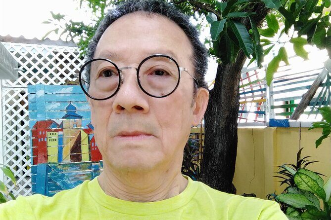 10-Days in Bangkok, Thailand & Luang Prabang, Laos - Introduction